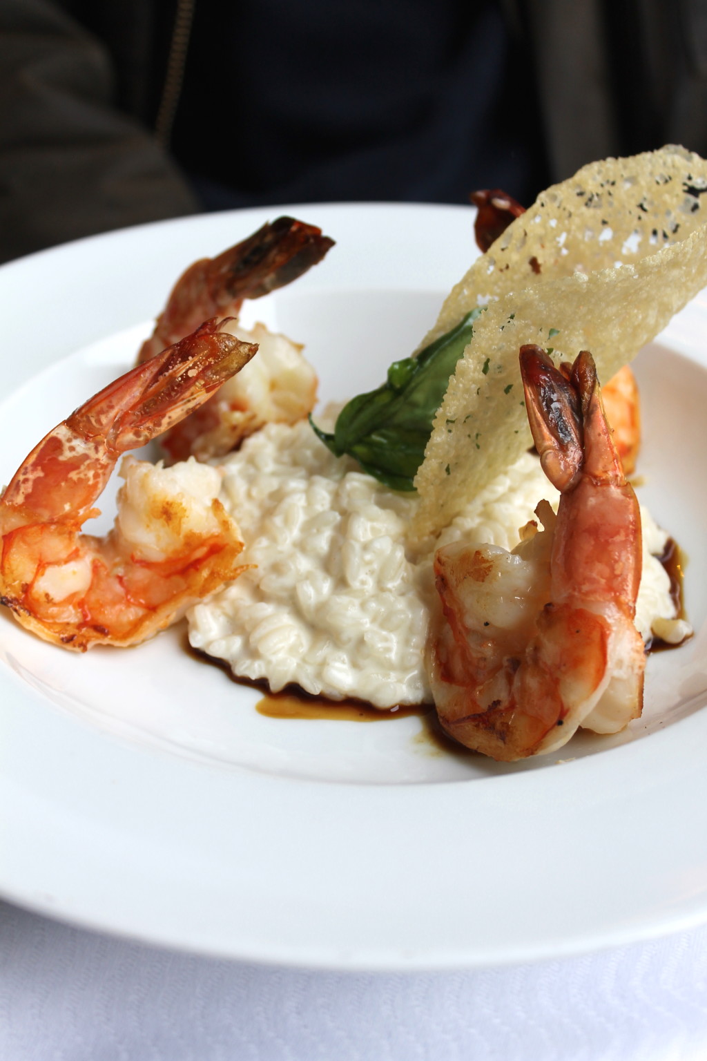 OUR FAVORITE MEALS IN PARIS | Design Darling