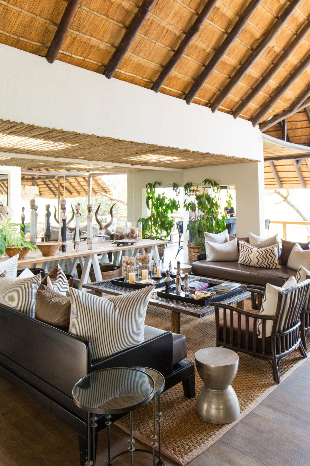 20 HOME FINDS FOR FALL AND BEYOND | Design Darling