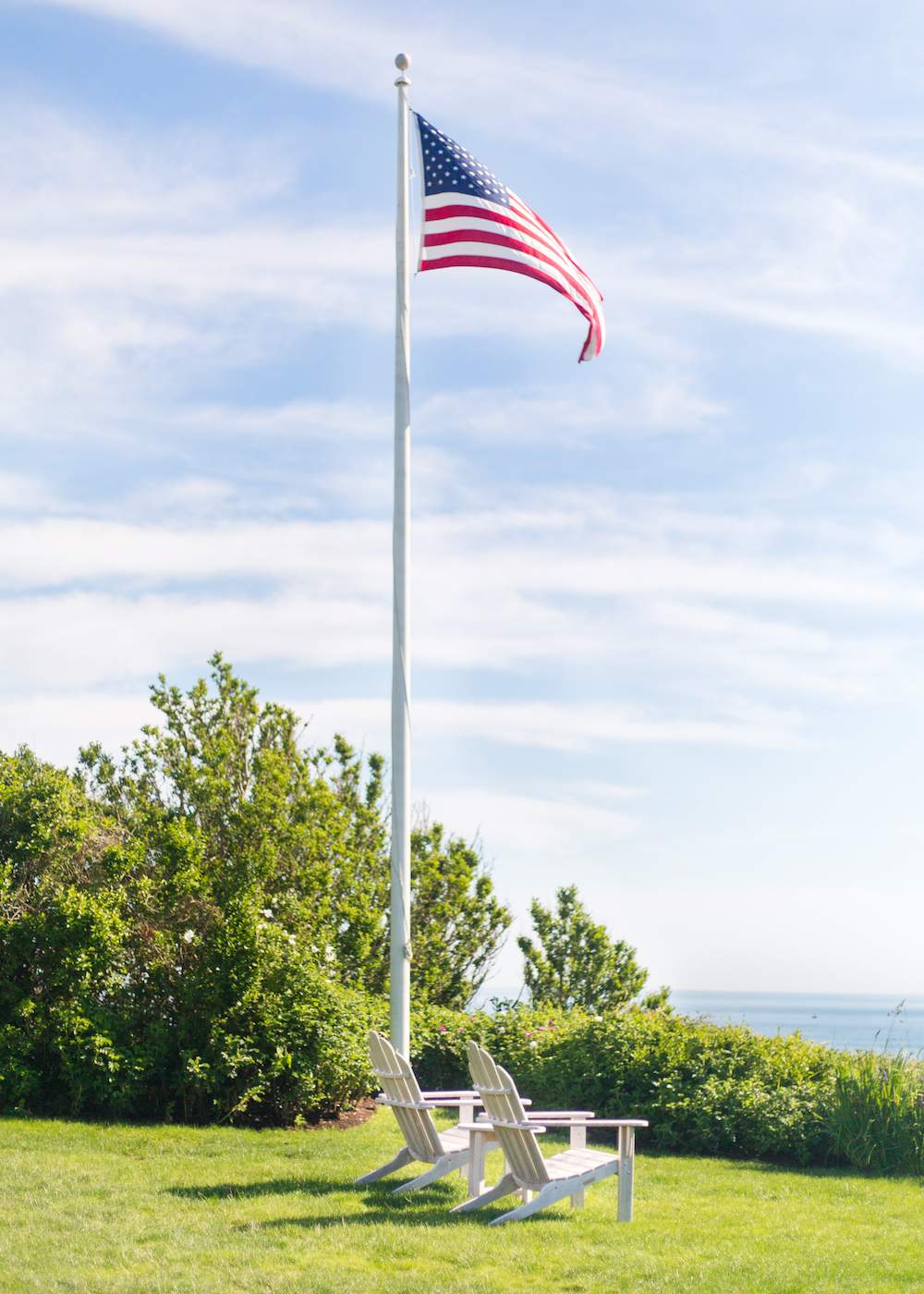 NANTUCKET PHOTO DIARY | Design Darling