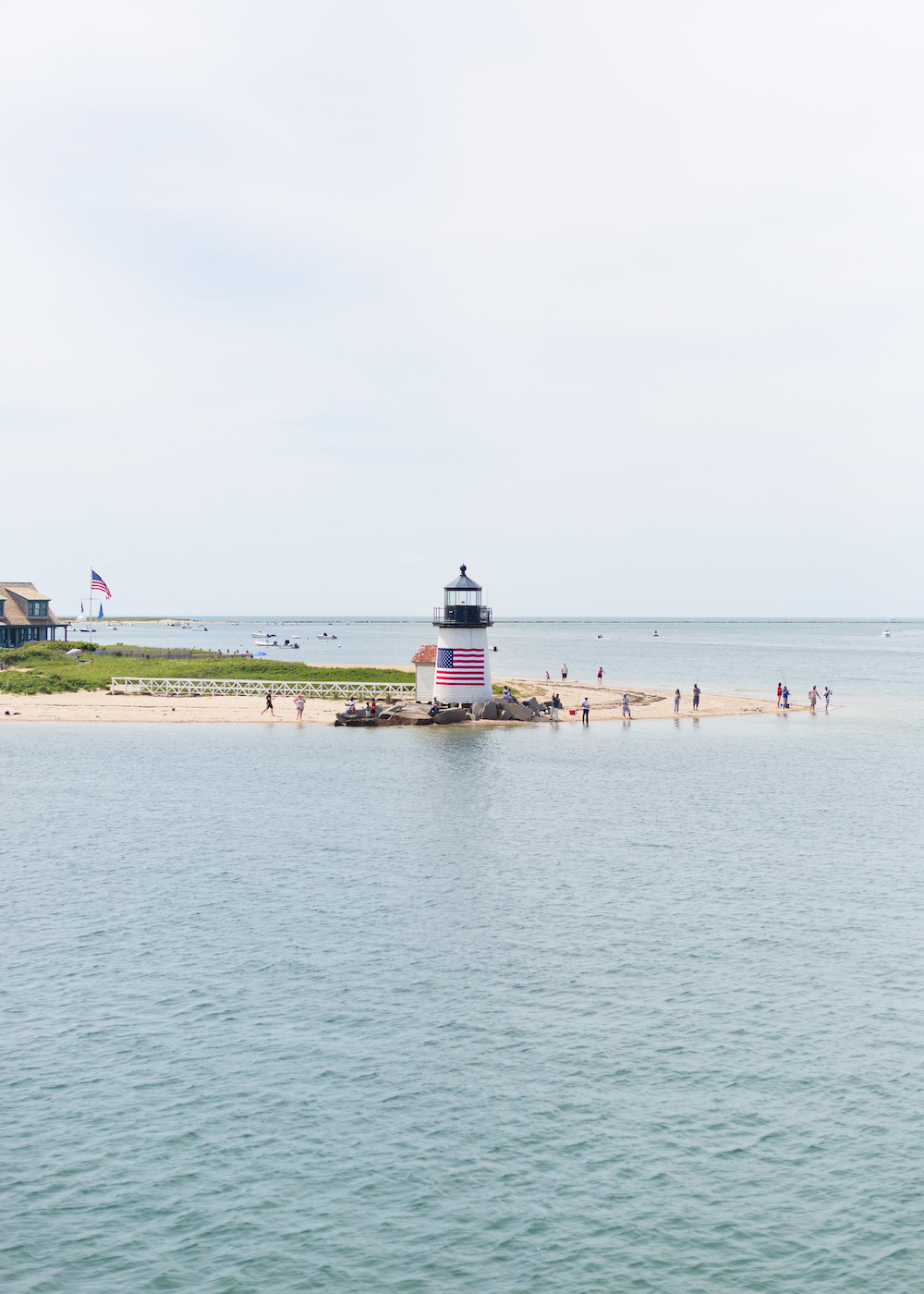 NANTUCKET PHOTO DIARY | Design Darling