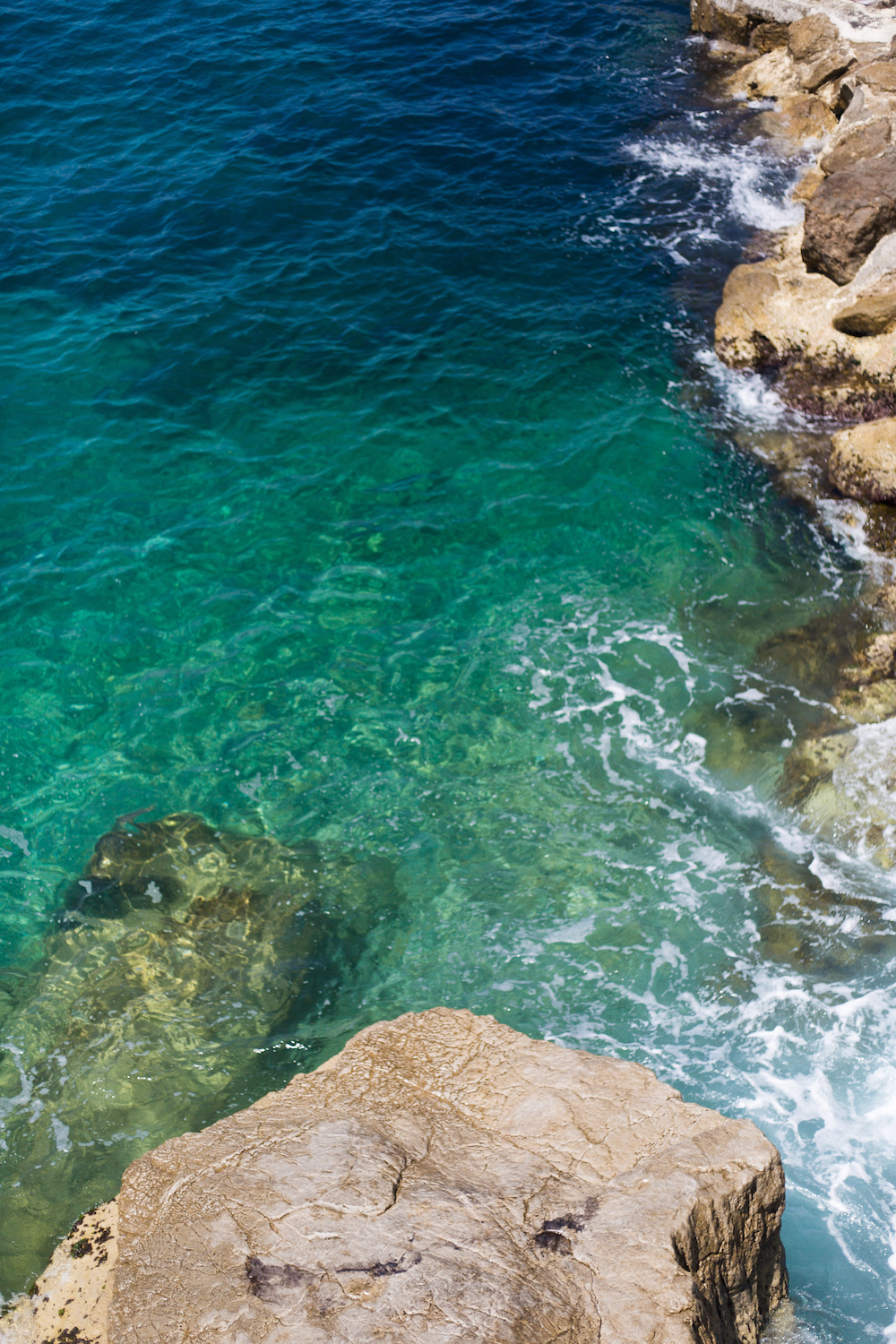 HOTEL DU CAP-EDEN-ROC & VILLA EPHRUSSI DE ROTHSCHILD | Design Darling