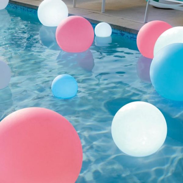 25+ FINDS FOR BACKYARD FUN | Design Darling