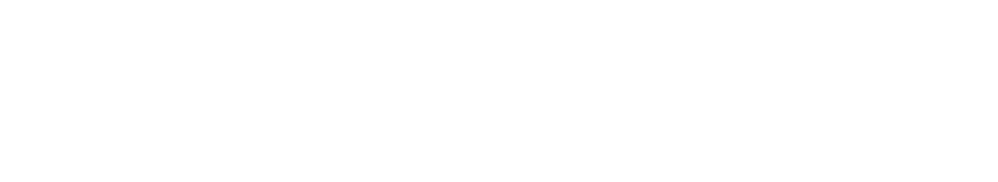 Archives | Design Darling