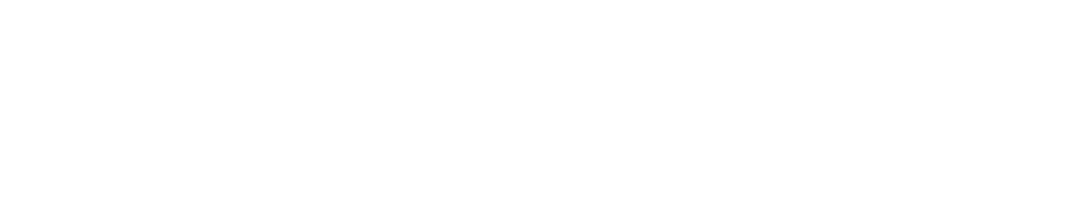 Archives | Design Darling