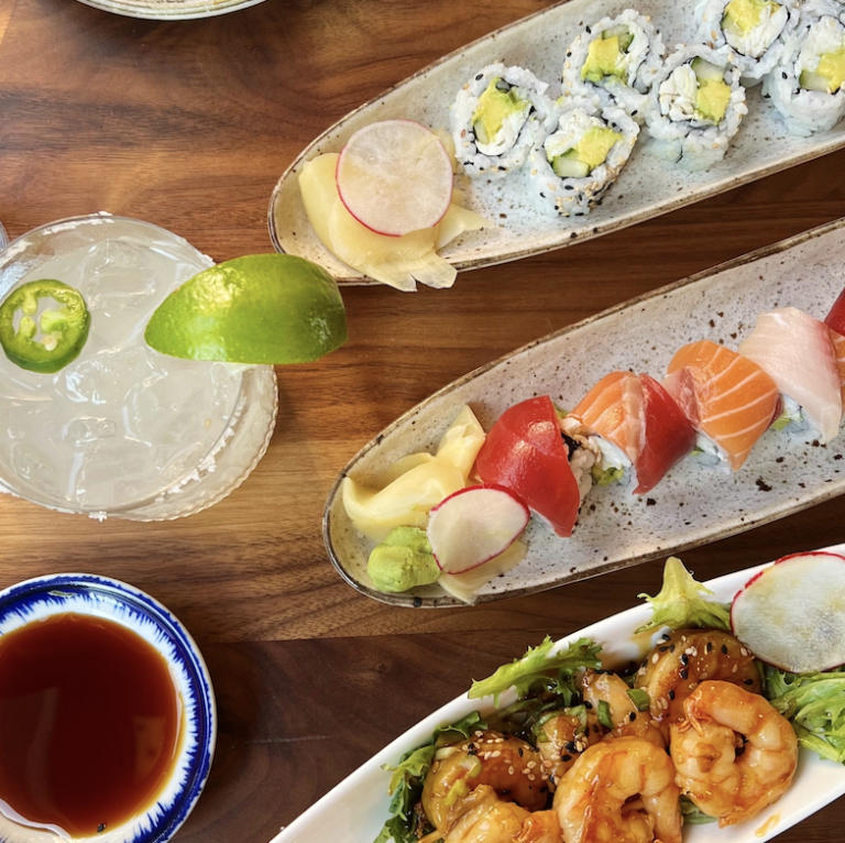 Travel Guide – Nantucket | Design Darling