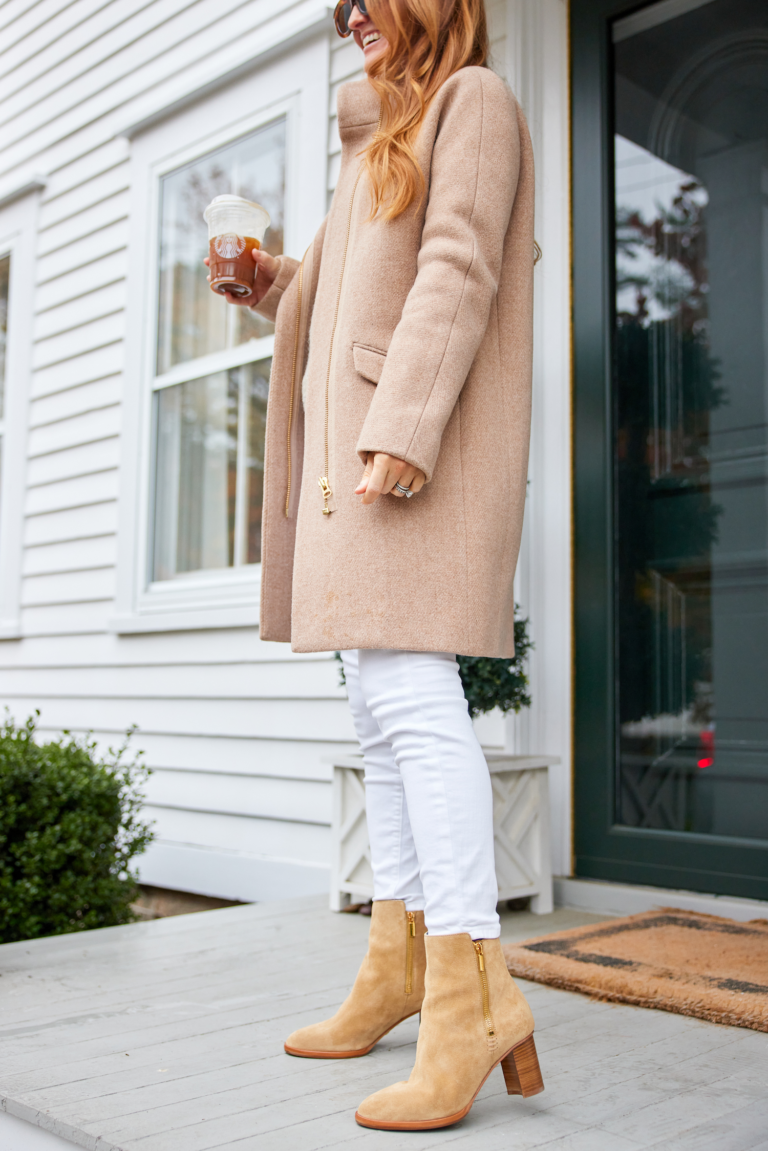 EARLY ACCESS TO 30% OFF AT SARAH FLINT | Design Darling