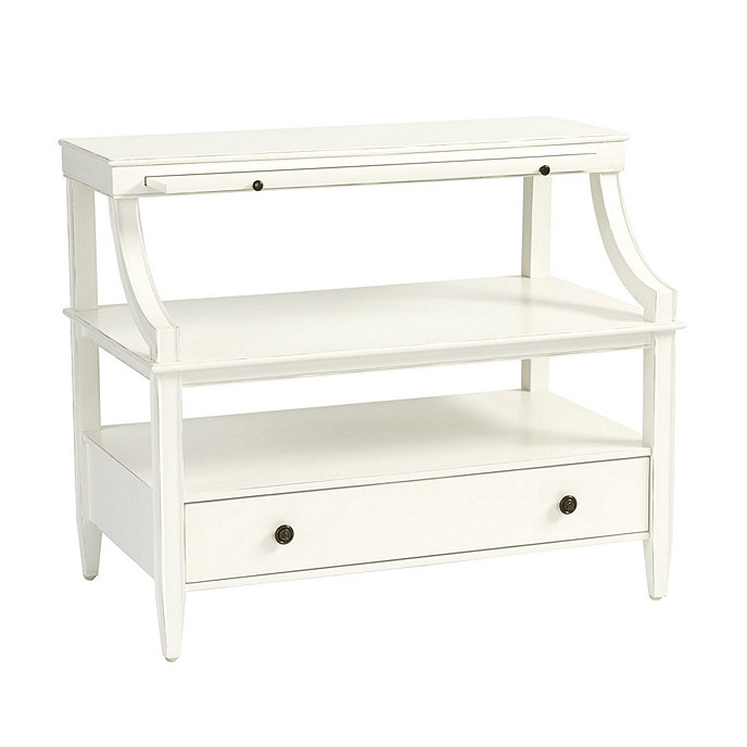 WHAT TO BUY FROM BALLARD DESIGNS | Design Darling