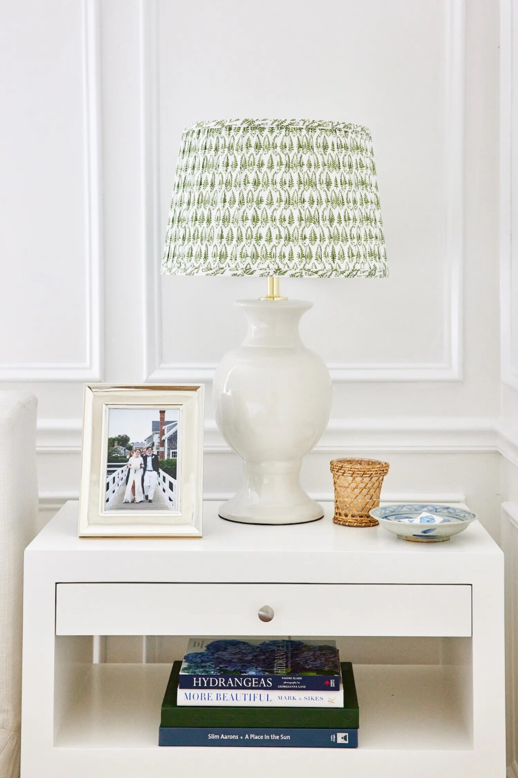 WHAT TO BUY FROM BALLARD DESIGNS | Design Darling