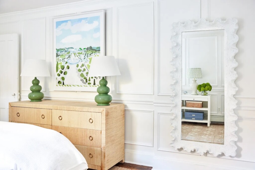 WHAT TO BUY FROM BALLARD DESIGNS | Design Darling