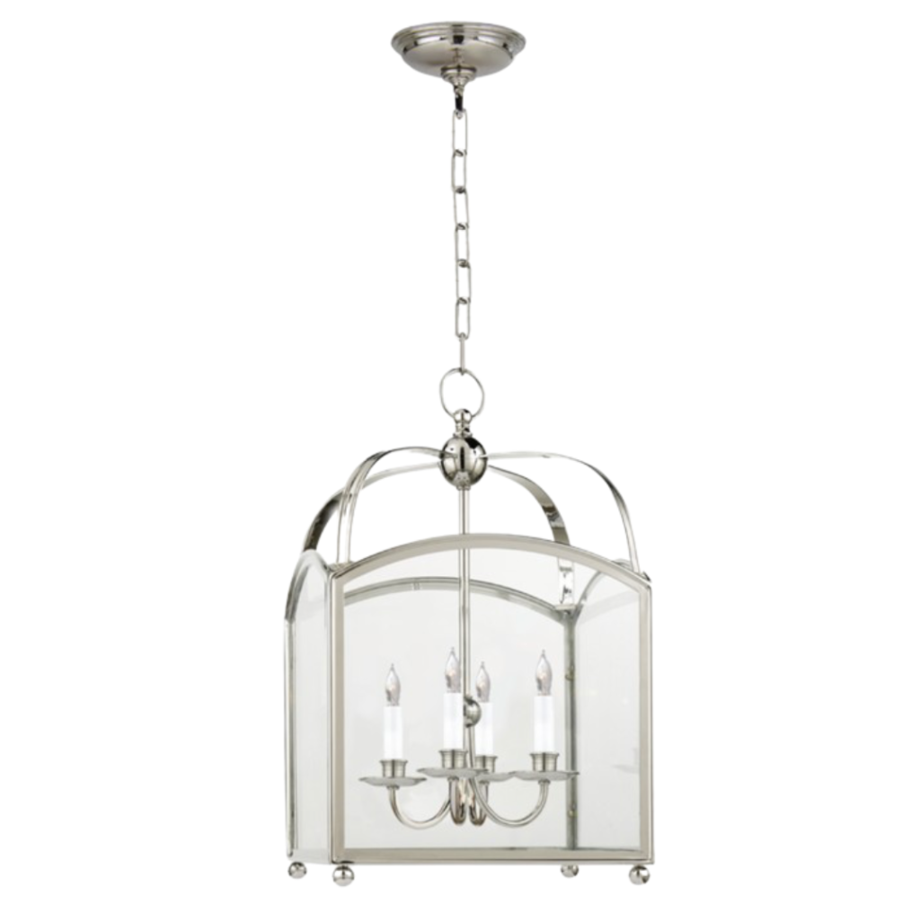 THE BEST LIGHT FIXTURES FROM VISUAL COMFORT | Design Darling