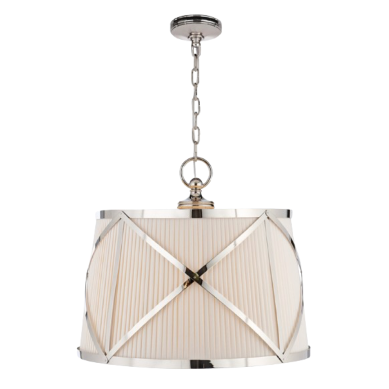 THE BEST LIGHT FIXTURES FROM VISUAL COMFORT | Design Darling