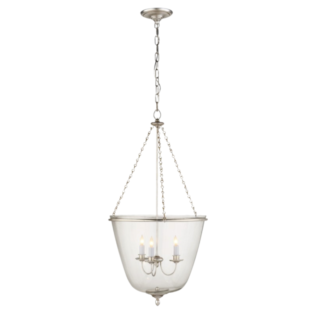 THE BEST LIGHT FIXTURES FROM VISUAL COMFORT | Design Darling