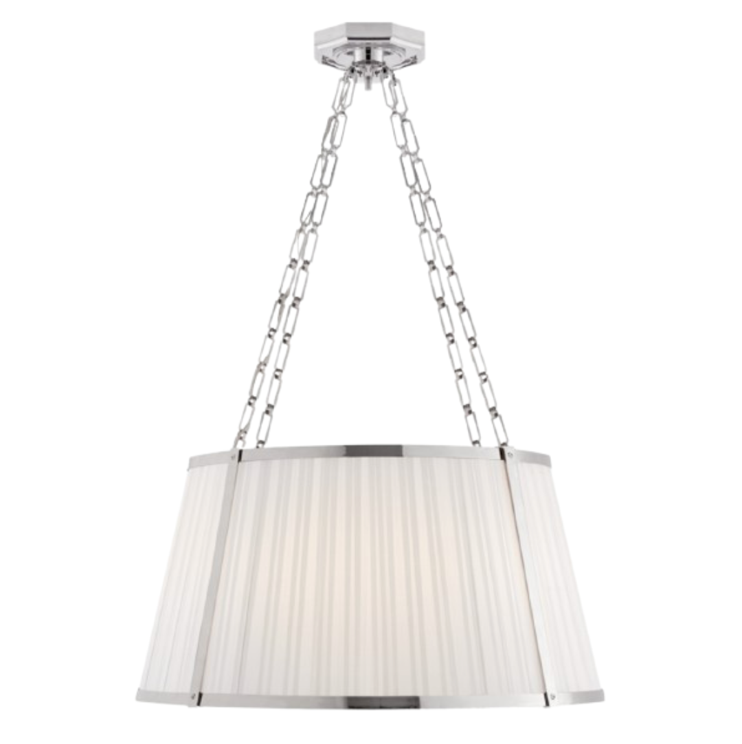 THE BEST LIGHT FIXTURES FROM VISUAL COMFORT | Design Darling