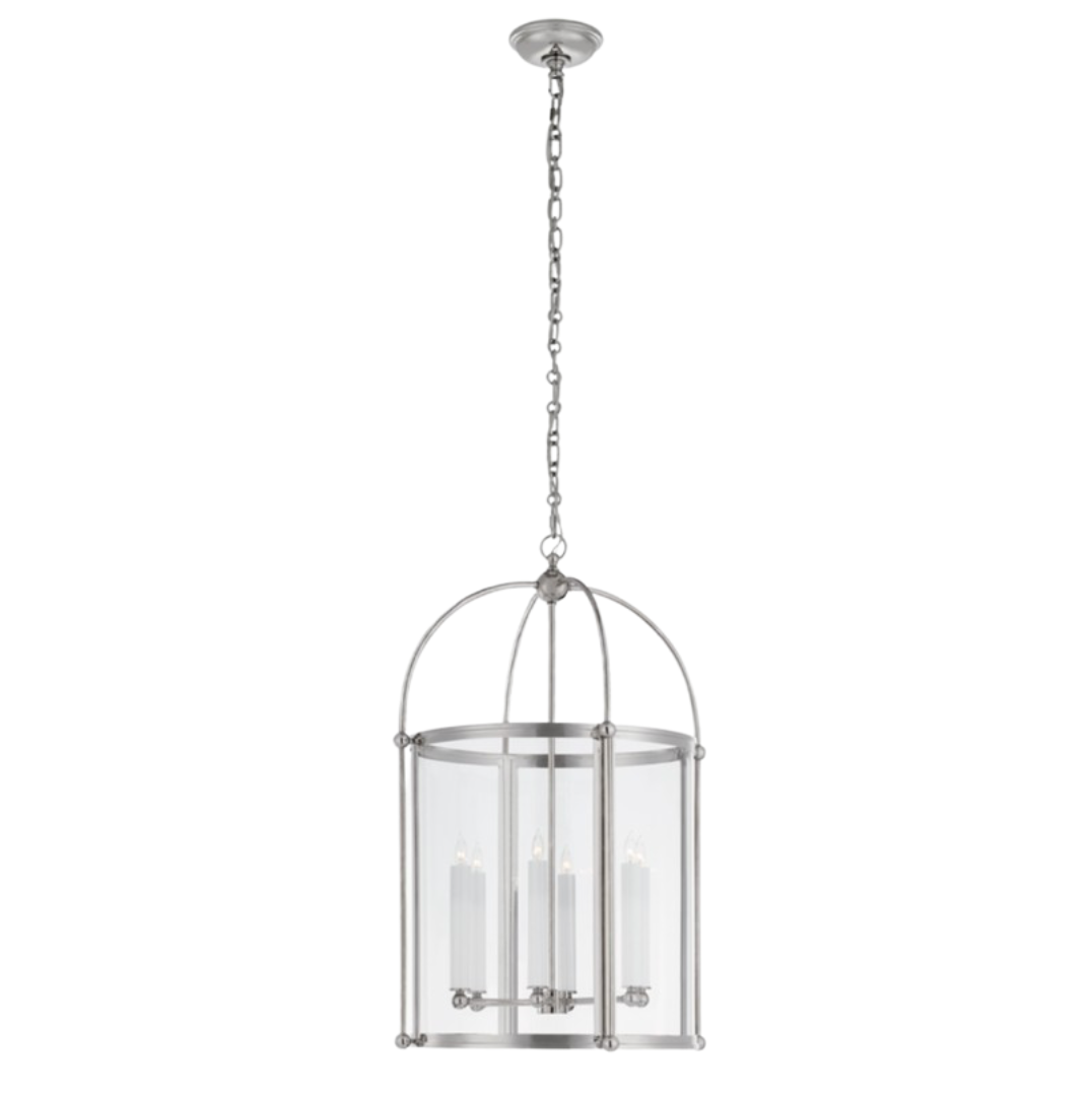 THE BEST LIGHT FIXTURES FROM VISUAL COMFORT | Design Darling