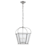 THE BEST LIGHT FIXTURES FROM VISUAL COMFORT | Design Darling