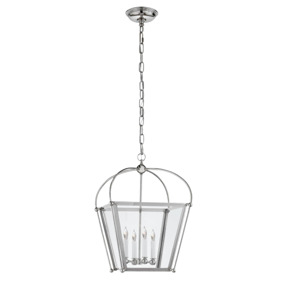 THE BEST LIGHT FIXTURES FROM VISUAL COMFORT | Design Darling