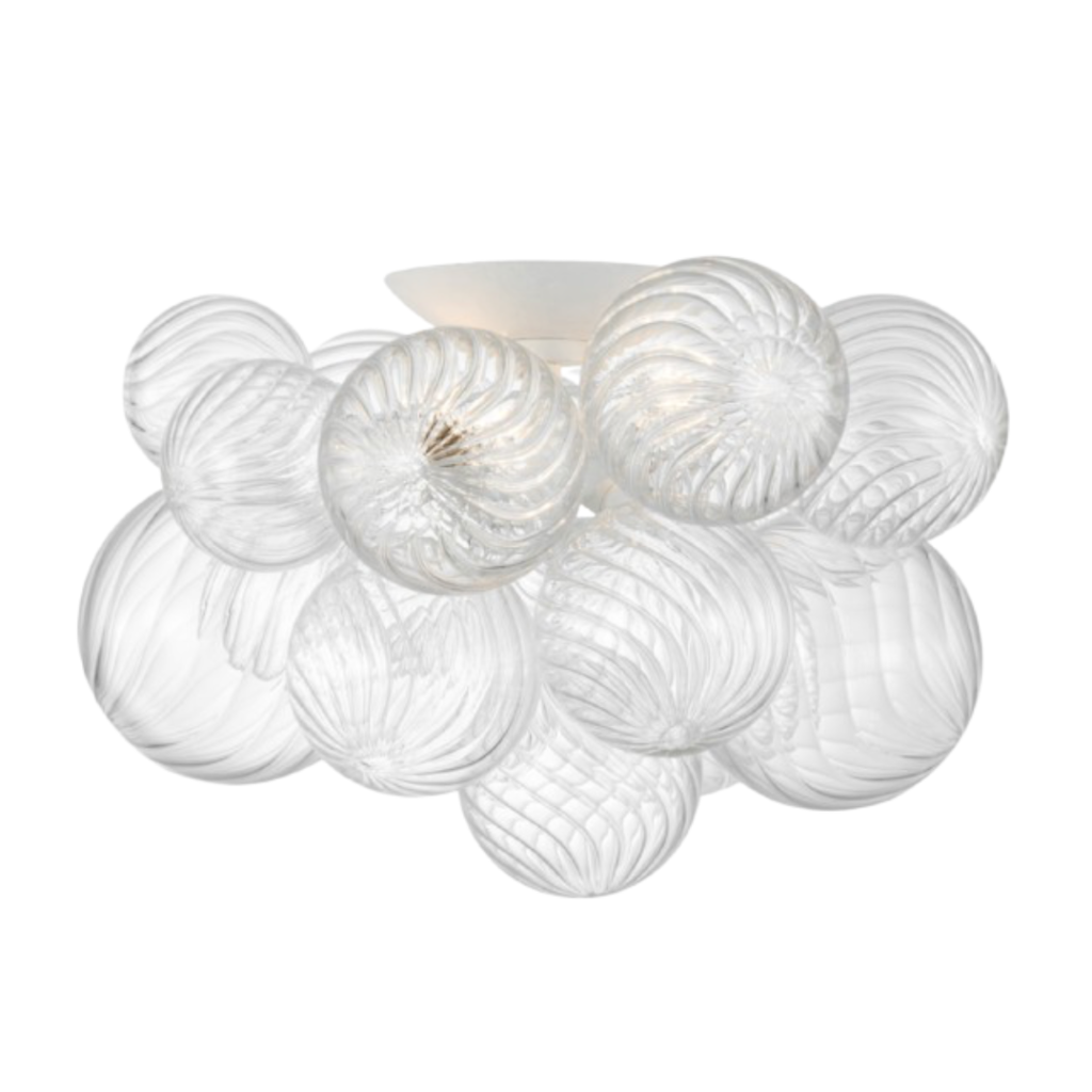 THE BEST LIGHT FIXTURES FROM VISUAL COMFORT | Design Darling