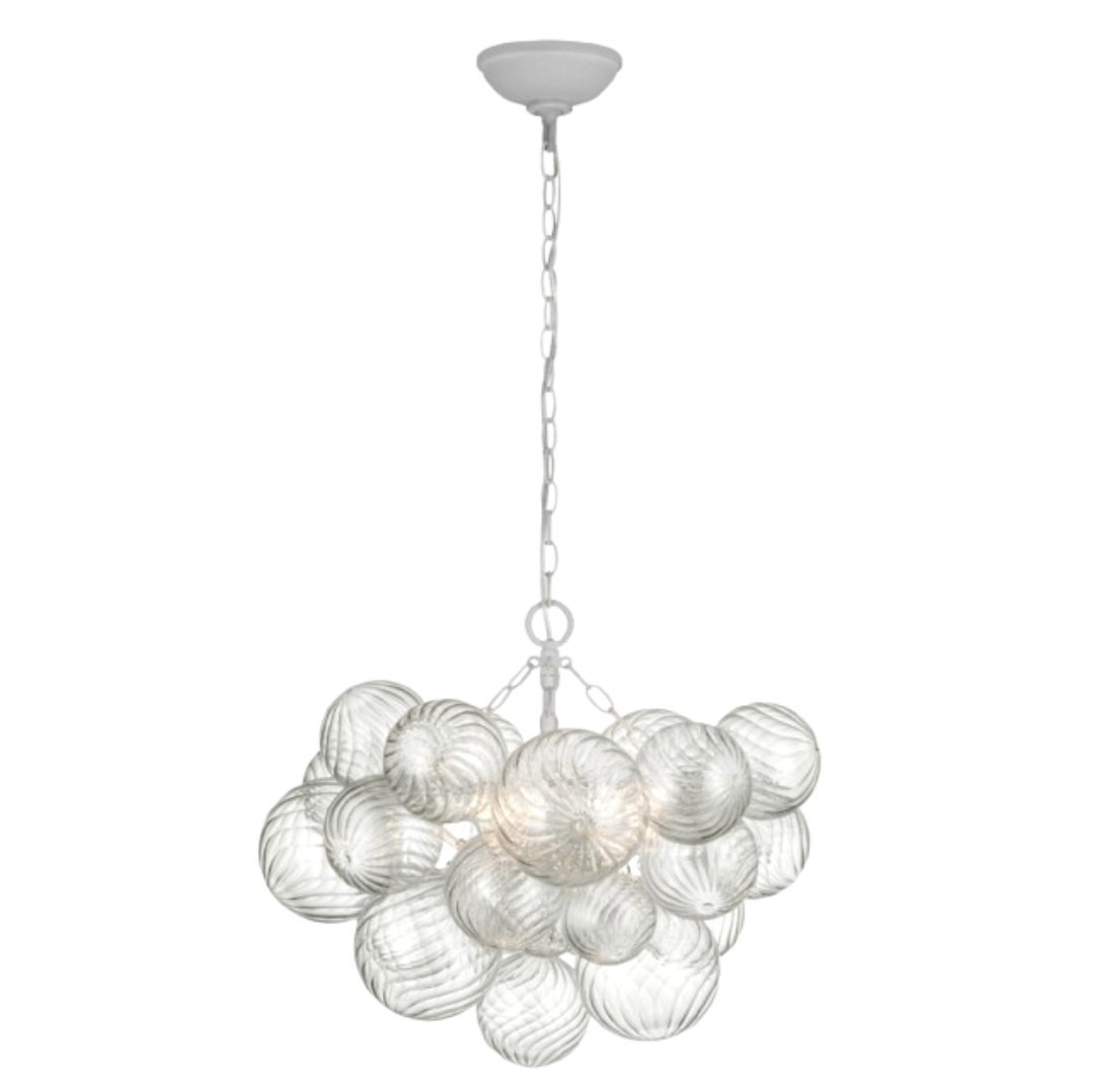 THE BEST LIGHT FIXTURES FROM VISUAL COMFORT | Design Darling