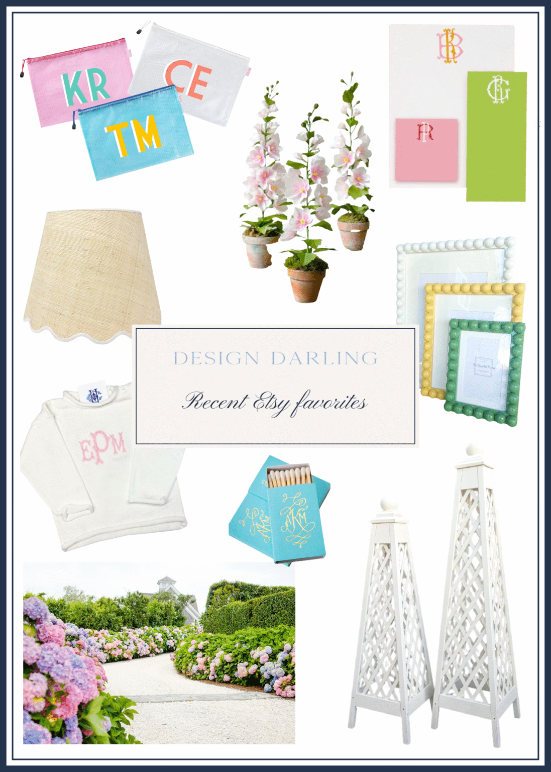 Archives | Design Darling